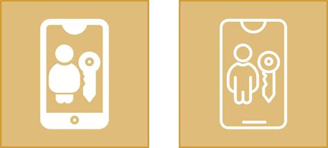 Image result for User Authentication Module Logo