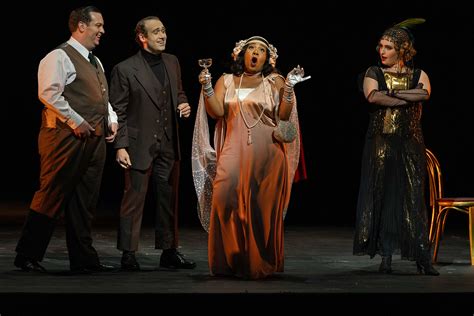 Image result for Santa Fe Opera History