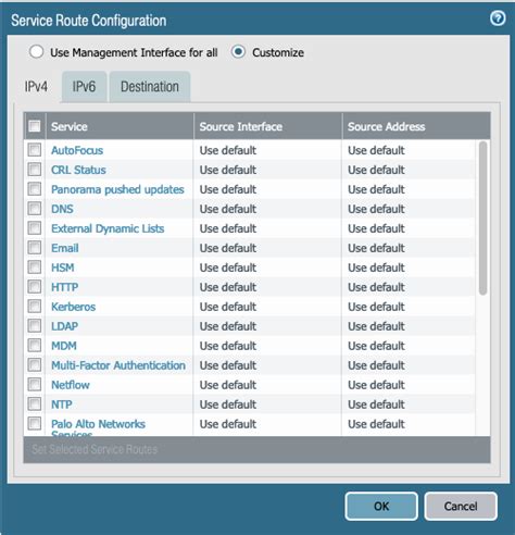 Image result for Addcontrollers Enableendpointrouting