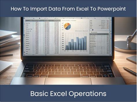 Image result for How to Use Excel in PowerPoint