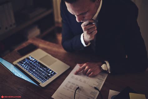 Image result for CRA Authentication Code