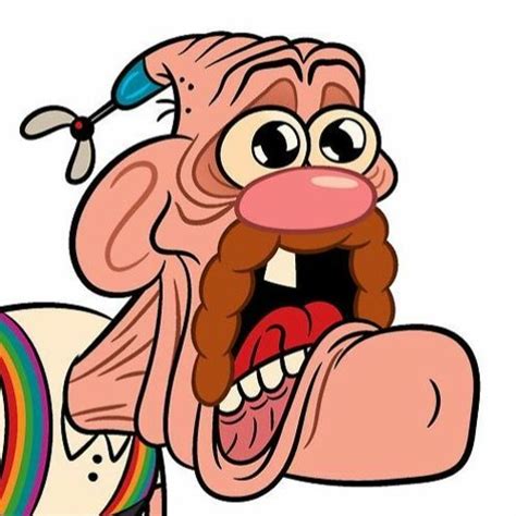 Image result for Uncle T FNF Mod