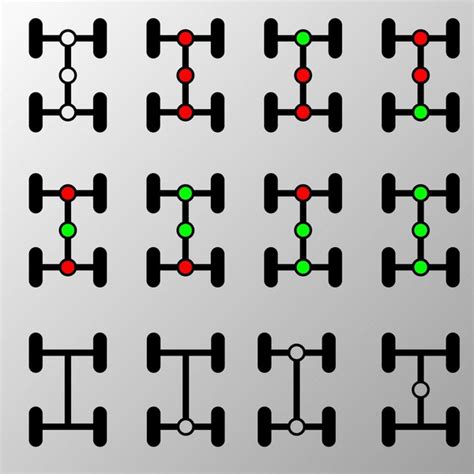 Image result for Diff Lock Symbol