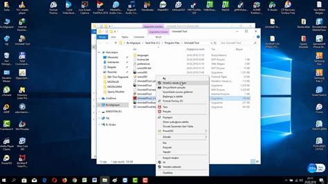 Image result for Uninstall Software Icon