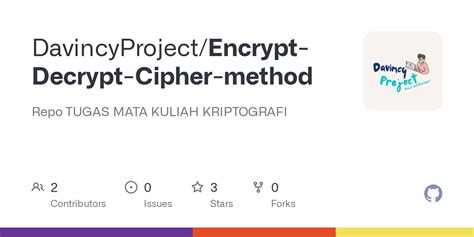 Image result for Decrypt Any Cipher