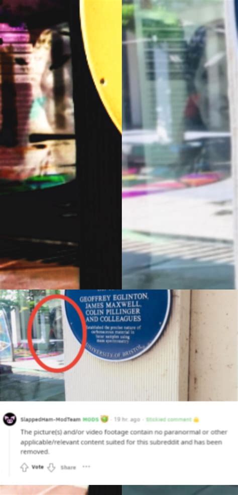 Image result for Slapped Ham Current