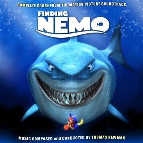 Image result for Finding Nemo Remixes