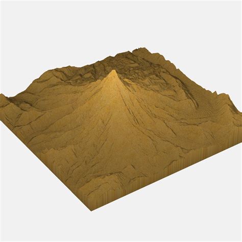 Image result for Using Carbide Create 3D Pro