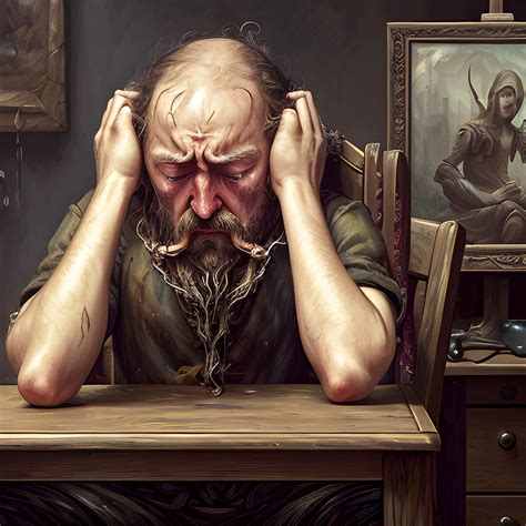 Image result for Scripting Language Weary