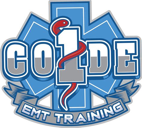 Image result for Code 1.Program