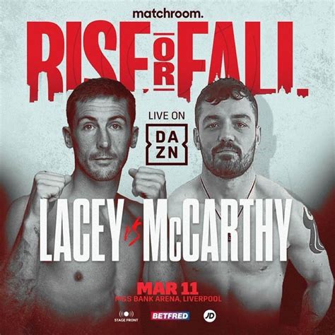 Image result for VIP Boxing LC