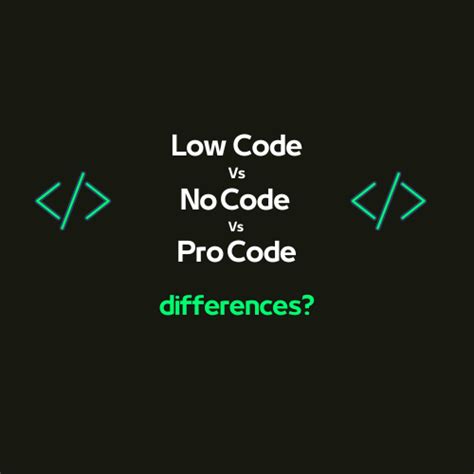 Image result for Low Code and Pro Code Session