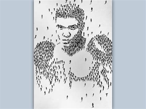 Image result for Creative Portrait Ink