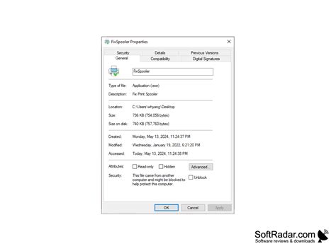 Image result for Windows Print Spooler Fix
