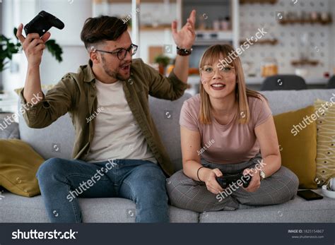 Image result for Watchmojo.com Video Games Girlfriend