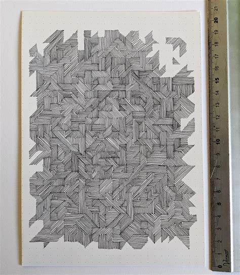 Image result for Abstract Ink Drawing