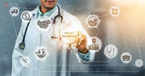 Image result for Verifying Patient Insurance