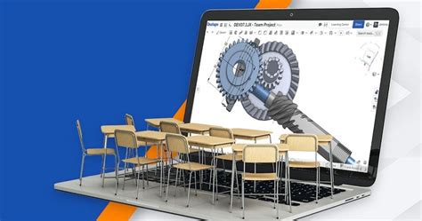 Image result for Onshape App Store