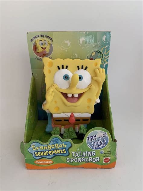 Image result for Spongebob Collection