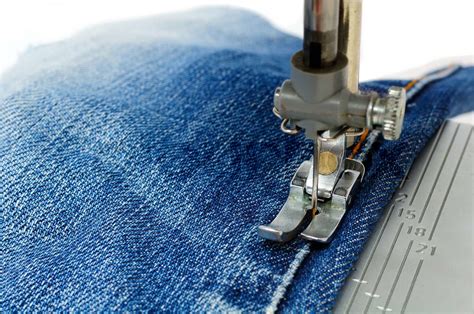 Image result for Stretch Fabric Sewing Machine Foot