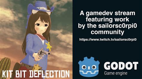 Image result for Learning Python in Godot