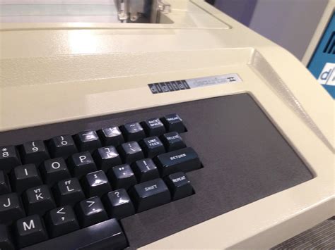 Image result for Historical Background of a Musical Keyboard