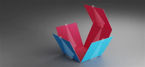 Image result for Blender Box Programming