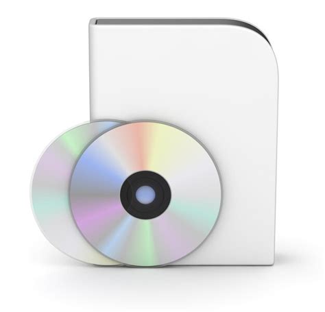 Image result for Visual Studio DVD Box