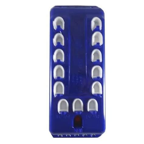 Image result for Digital Control Unit