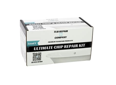Image result for Chip Repair Kit