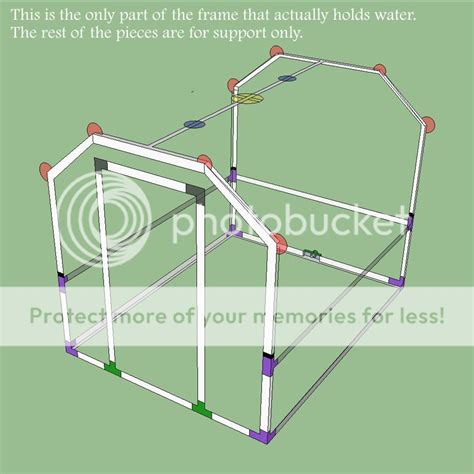Image result for PVC Cage DIY