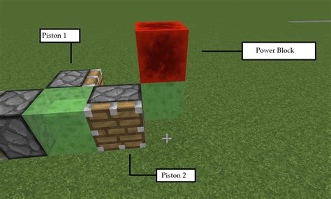 Image result for Minecraft Java Redstone Flying Machine