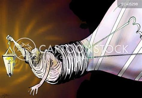 Image result for Time Loop Cartoon Works