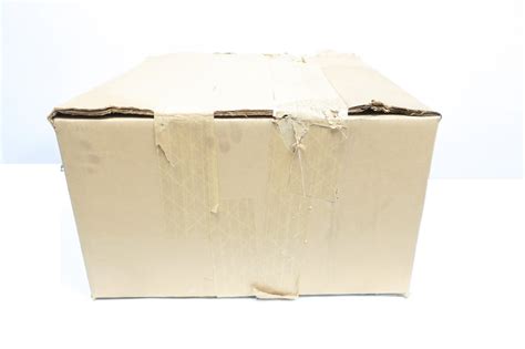 Image result for Falcon Torque Box