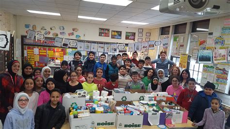 Image result for School Larray Easy