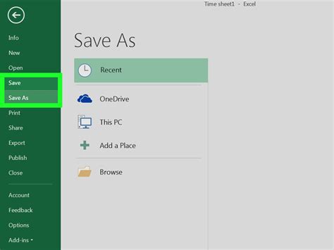 Image result for Examples of Spreadsheet Software