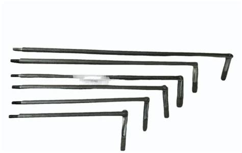 Image result for Thread Machine Body Parts