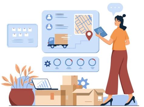 Image result for Streamline Processes