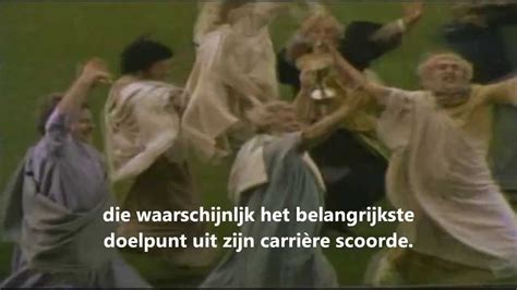 Image result for Monty Python Philosophy Soccer