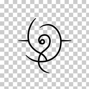 Image result for Evocation Spell Icon