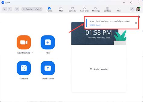 Image result for Zoom Windows 11 Problem