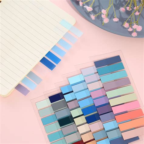 Image result for Annotation Sticky Notes