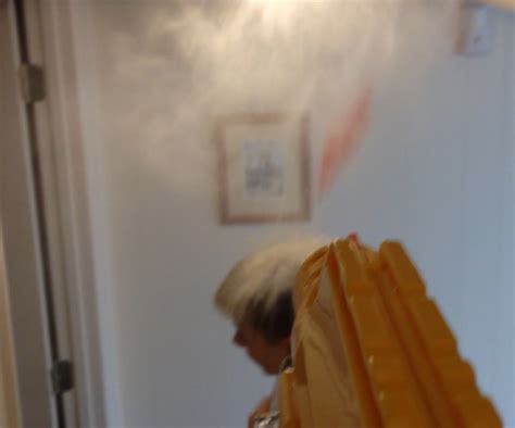 Image result for Exploding Snowballs Prank