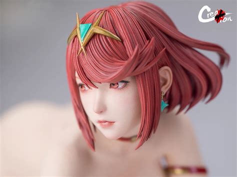 Image result for Pyra Sus
