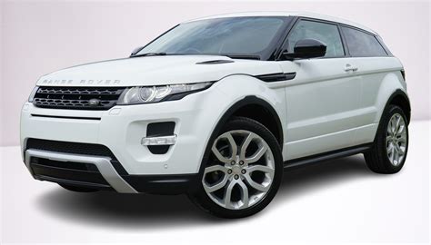 Image result for Engine BG Remove Image