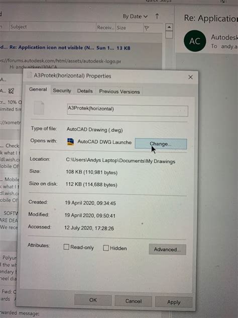 Image result for AutoCAD File Open Dialog Not Showing