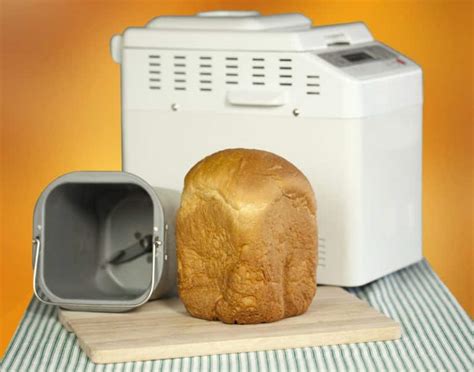 Image result for How to Remove Paddles While Using Bread Machine