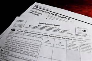 Image result for IRS Stimulus Check Chart