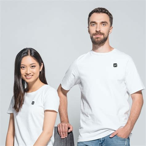 Image result for Create Online Store Using Ecwid