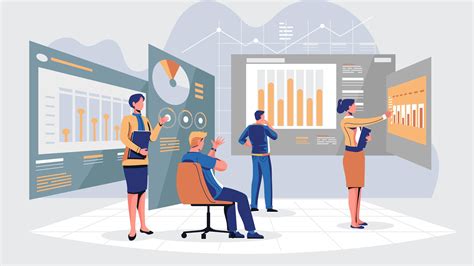 Image result for Backup Disaster Recovery